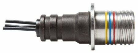 D38999 Connectors | MIL-DTL 38999 Connectors | 38999 Hermetic Connectors