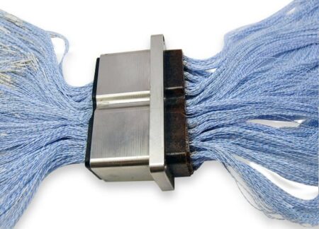 Hermetic Wire Feedthroughs | Hermetic Cable Feedthrough | Hermetically ...