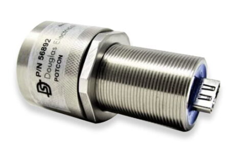 Hermetic Bulkhead Connectors | Hermetically Sealed Bulkhead Connectors ...