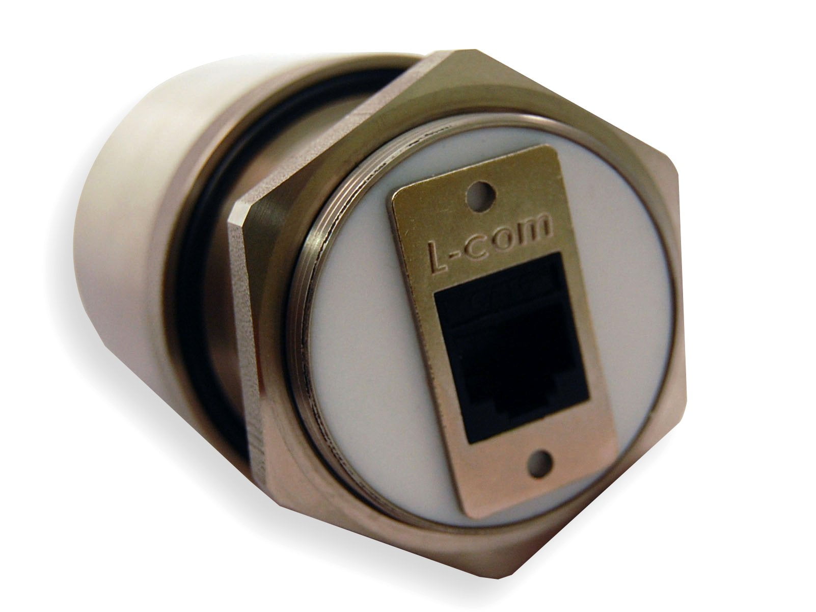 Hermetic Bulkhead Connectors | Hermetically Sealed Bulkhead Connectors