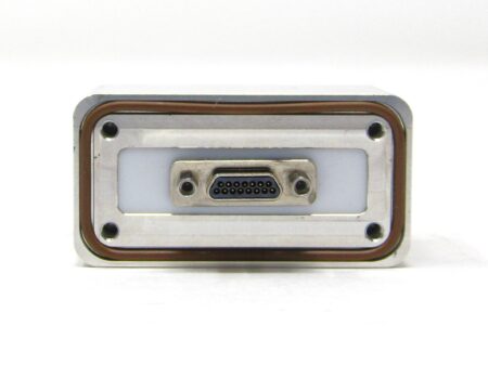 Hermetic Micro-D connectors | Micro-D Sub connector | MIL-DTL-83513 ...