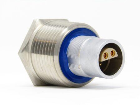 Electrical Connectors | Sealed Electrical Connectors | Electrical ...