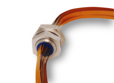 Hermetic Circuit Board Seal | Circuit Board Epoxy | Circuit Board ...