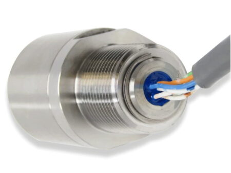 Underwater Connectors | Subsea Connectors | Submarine Connector