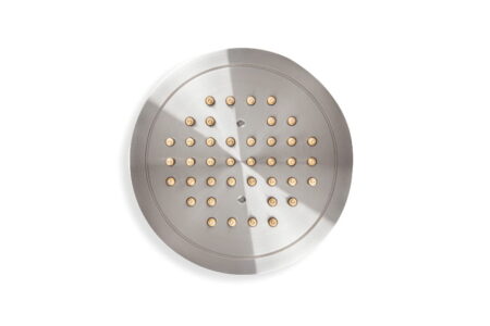 Hermetic Coaxial Feedthrough | Hermetically Sealed Coax Connectors ...