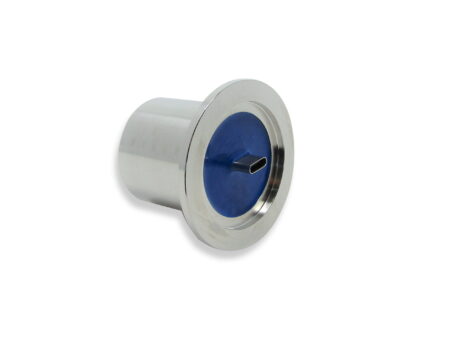 Hermetic Bulkhead Connectors | Hermetically Sealed Bulkhead Connectors ...