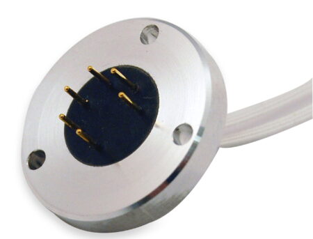 Electrical Connectors | Sealed Electrical Connectors | Electrical ...