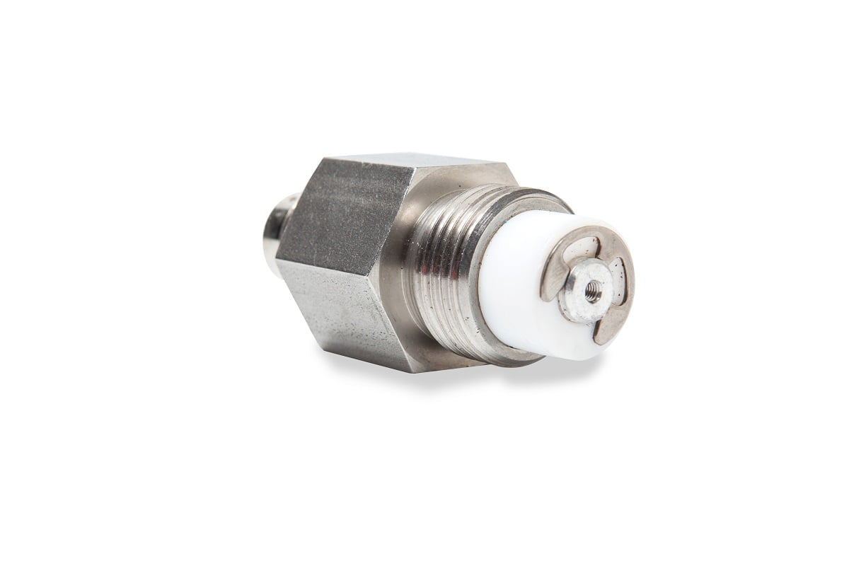 Hermetically Sealed Connectors | Hermetic Connectors