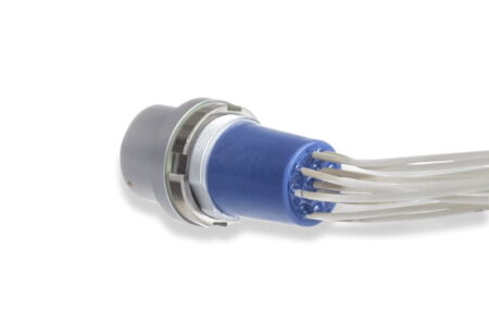 Underwater Connectors | Subsea Connectors | Submarine Connector