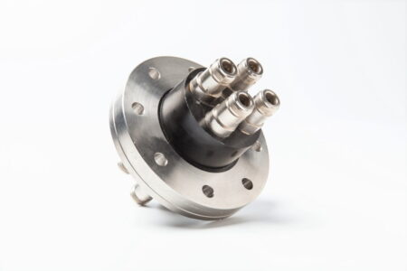 Hermetic Bulkhead Connectors | Hermetically Sealed Bulkhead Connectors ...