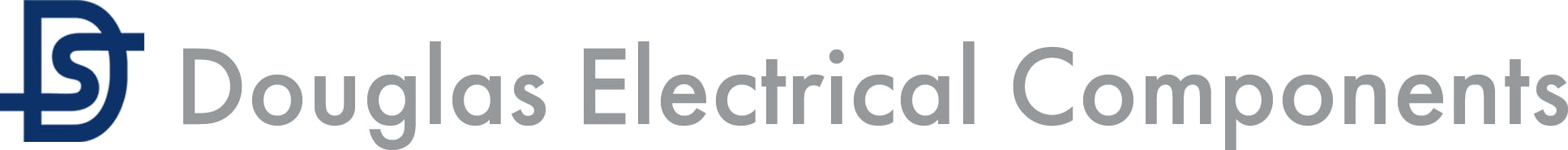 Hermetic Feedthroughs | Douglas Electrical Components