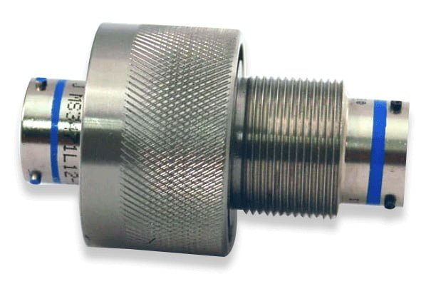 Hermetic Bulkhead Connectors | Hermetically Sealed Bulkhead Connectors