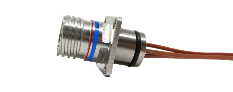 MIL-DTL-5015 or MIL-DTL-38999: Choosing the Right Connector