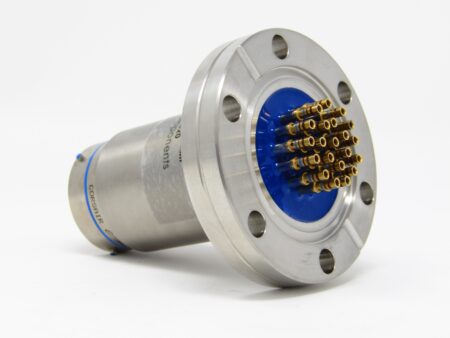 Electrical Connectors | Sealed Electrical Connectors | Electrical ...