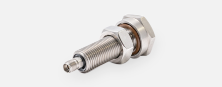 Hermetic Circular Connectors | Sealed Circular Connectors | Mil-Spec ...