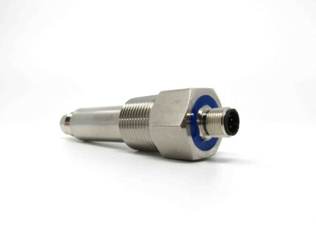 Hermetic NPT Electrical Feedthroughs | Conduit Seal Bushing | Wire Bushings