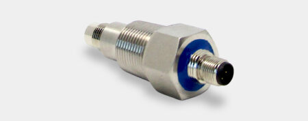 Hermetic Circular Connectors | Sealed Circular Connectors | Mil-Spec ...