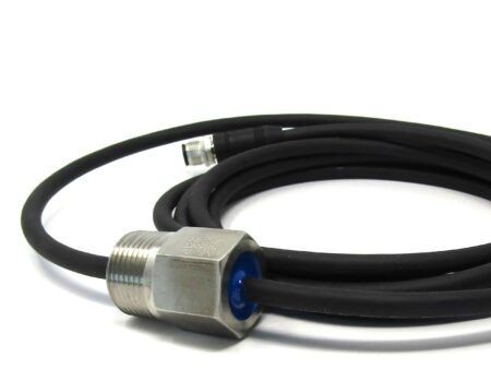 Sealed Wire Feedthroughs | Sealed Cable Feedthroughs | Waterproof Cable ...