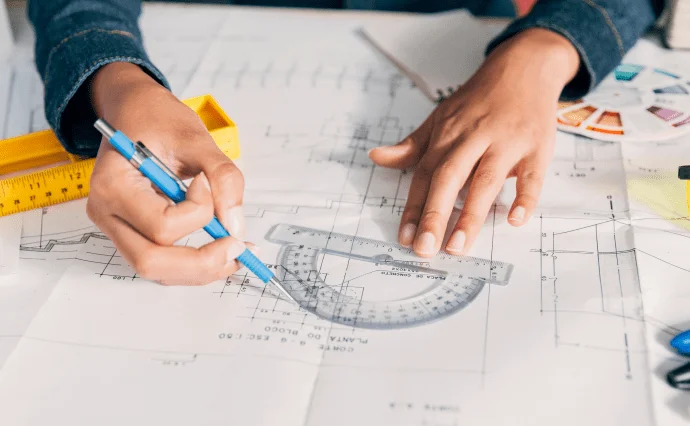 Collaborative Feedthrough Design and Engineering Process by Douglas ...